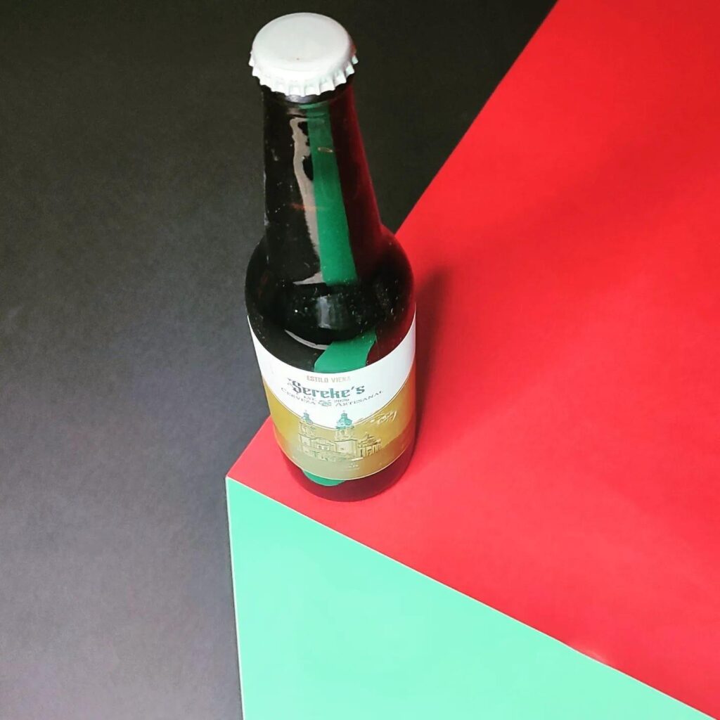 La chela favorita de los mexicanos se produce en Paraíso - Periodismo